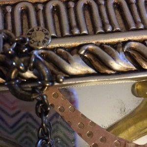 J. Crew | Jewelry | J Crew Rhinestone Statement Necklace | Poshmark